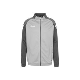 Jako Trainingsjacke Performance Trainingsjacke Herren