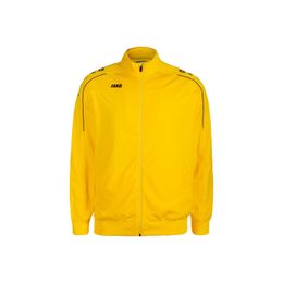 Jako Trainingsjacke Classico Polyester Trainingsjacke Herren