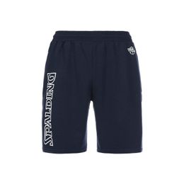 Spalding Trainingsshorts Team II Shorts