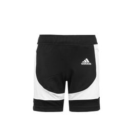 adidas Performance Trainingsshorts N3XT L3V3L Prime Game Basketballshorts Kinder