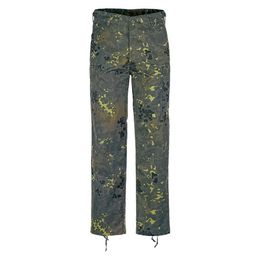 Brandit Cargohose Brandit Herren Us Ranger Hose