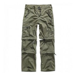 Brandit Cargohose Brandit Herren Savannah Hose