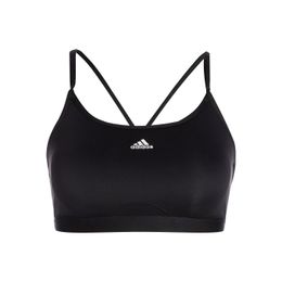 adidas Performance Sport-BH AEROREACT Sport-BH Damen