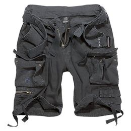 Brandit Cargoshorts Brandit Herren Cargoshorts Savage Vintage 2001