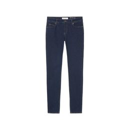 Marc O'Polo Marc O'Polo 5-Pocket-Jeans Denim Trouser