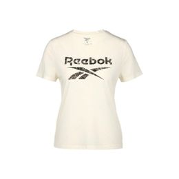 Reebok Trainingsshirt WOR Modern Safari Trainingshirt Damen