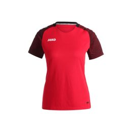 Jako Trainingsshirt Performance T-Shirt Damen