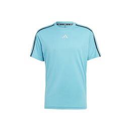 adidas Performance Trainingsshirt Workout Base T-Shirt Herren