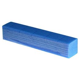 175 x NOMAPACK PE-Schaumpad (1,15 m)
