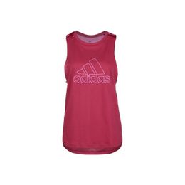 adidas Performance Laufshirt Celeb Tanktop Damen