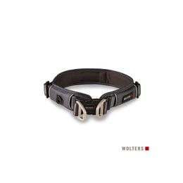 Wolters Hunde-Halsband Active Pro Comfort Halsband
