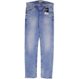 Pepe Jeans Herren Jeans, blau, Gr. 44