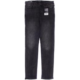 Jack & Jones Jack & Jones Herren Jeans, grau, Gr. 29