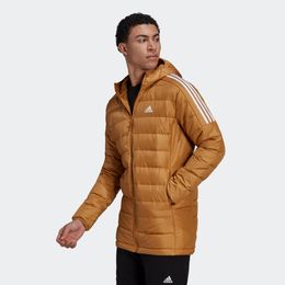 Adidas Essentials Daunenparka