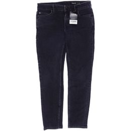 Marc O'Polo Marc O Polo Damen Jeans, schwarz, Gr. 27