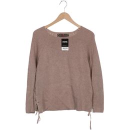 LIEBLINGSSTÜCK Lieblingsstück Damen Pullover, braun