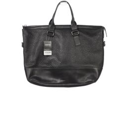 ROYAL REPUBLIQ Damen Handtasche, schwarz