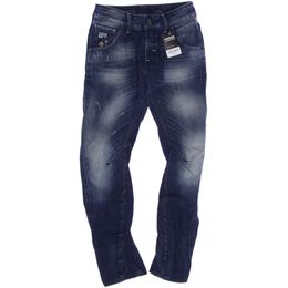 G-Star Raw G Star RAW Damen Jeans, blau, Gr. 24