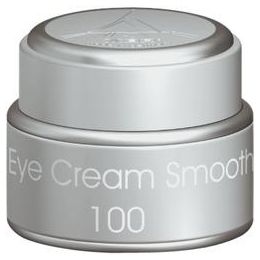 Medical Beauty Research Pure Perfection 100 N Eye Cream Smooth 100
