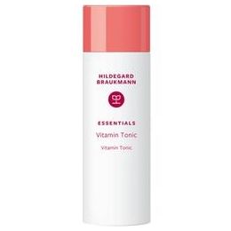 Hildegard Braukmann Essentials Vitamin Tonic