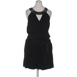 ORSAY Damen Jumpsuit/Overall, schwarz