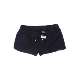 Maui Wowie Damen Shorts, schwarz, Gr. 38