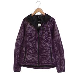 Helly Hansen Damen Jacke, flieder