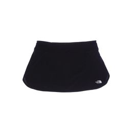 The North Face Damen Shorts, schwarz, Gr. 42