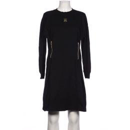 adidas originals Damen Kleid, schwarz