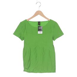 Wolford Damen T-Shirt, grün