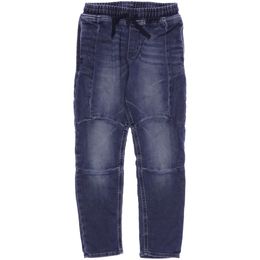 H&M H&M Jungen Jeans, blau