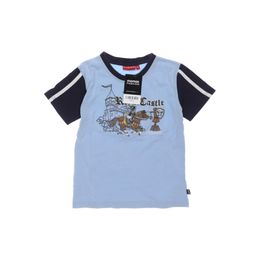 SALT & PEPPER Salt and Pepper Jungen T-Shirt, hellblau