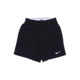 Nike Herren Shorts, schwarz, Gr. 158