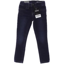 Polo Ralph Lauren Mädchen Jeans, marineblau