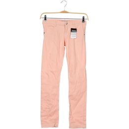 name it Damen Jeans, pink, Gr. 158
