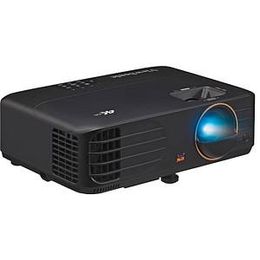 Viewsonic PX728-4K, DLP 4K-Beamer, 2.000 ANSI-Lumen