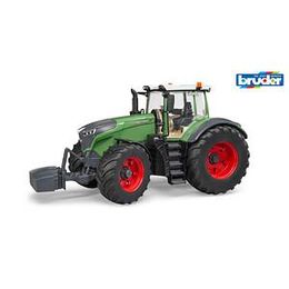 Bruder Fendt 1050 Vario Traktor 4040 Spielzeugauto