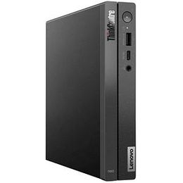 Lenovo ThinkCentre neo 50q Gen 4 Thin Client PC