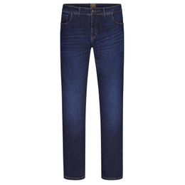 G1920 5-Pocket Jeans aus hochwertigem Cashmere Denim