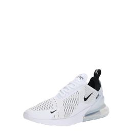 Nike Sportswear Sneaker 'Air Max 270'