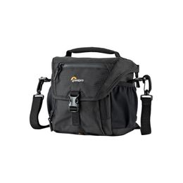 Lowepro Nova 140 AW II