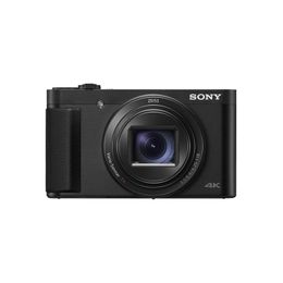 Sony Cyber-shot DSC-HX99