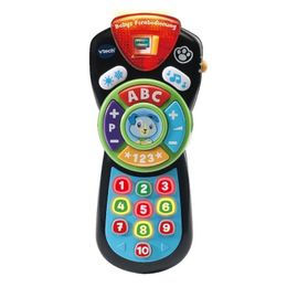 Vtech Baby Babys Fernbedienung