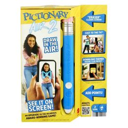 Mattel Pictionary Air 2.0