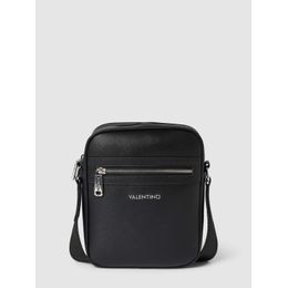 Valentino Handbags Crossbody Bag mit Label-Detail