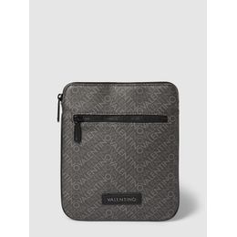 Valentino Handbags Crossbody Bag mit Label-Detail Modell 'TYRONE'