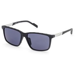 adidas Eyewear - SP0050 Cat. 3 - Sonnenbrille grau