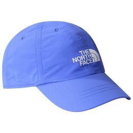 The North Face - Kid's Horizon Hat - Cap Gr One Size blau