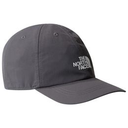 The North Face - Horizon Hat - Cap Gr One Size grau