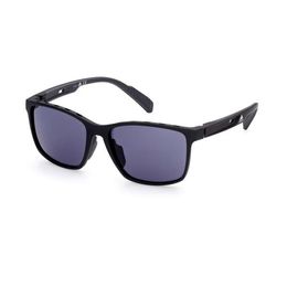 adidas Eyewear - SP0035 Cat. 3 - Sonnenbrille grau